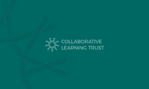 Collaborative Learning Trust - Vacancies Collaborative Learning Trust - Vacancies