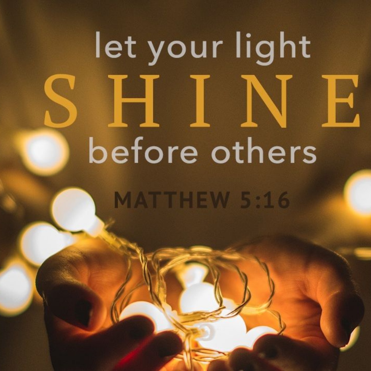 Collaborative Learning Trust - St Mary's C of E is a highly inclusive ...